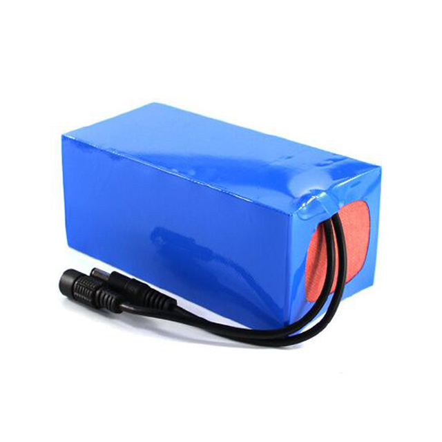 Li-ion baterie 12V 20Ah lithiová baterie - Ainbattery.com
