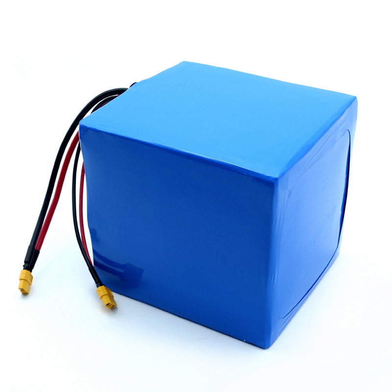 12V lithiová baterie - Ainbattery.com